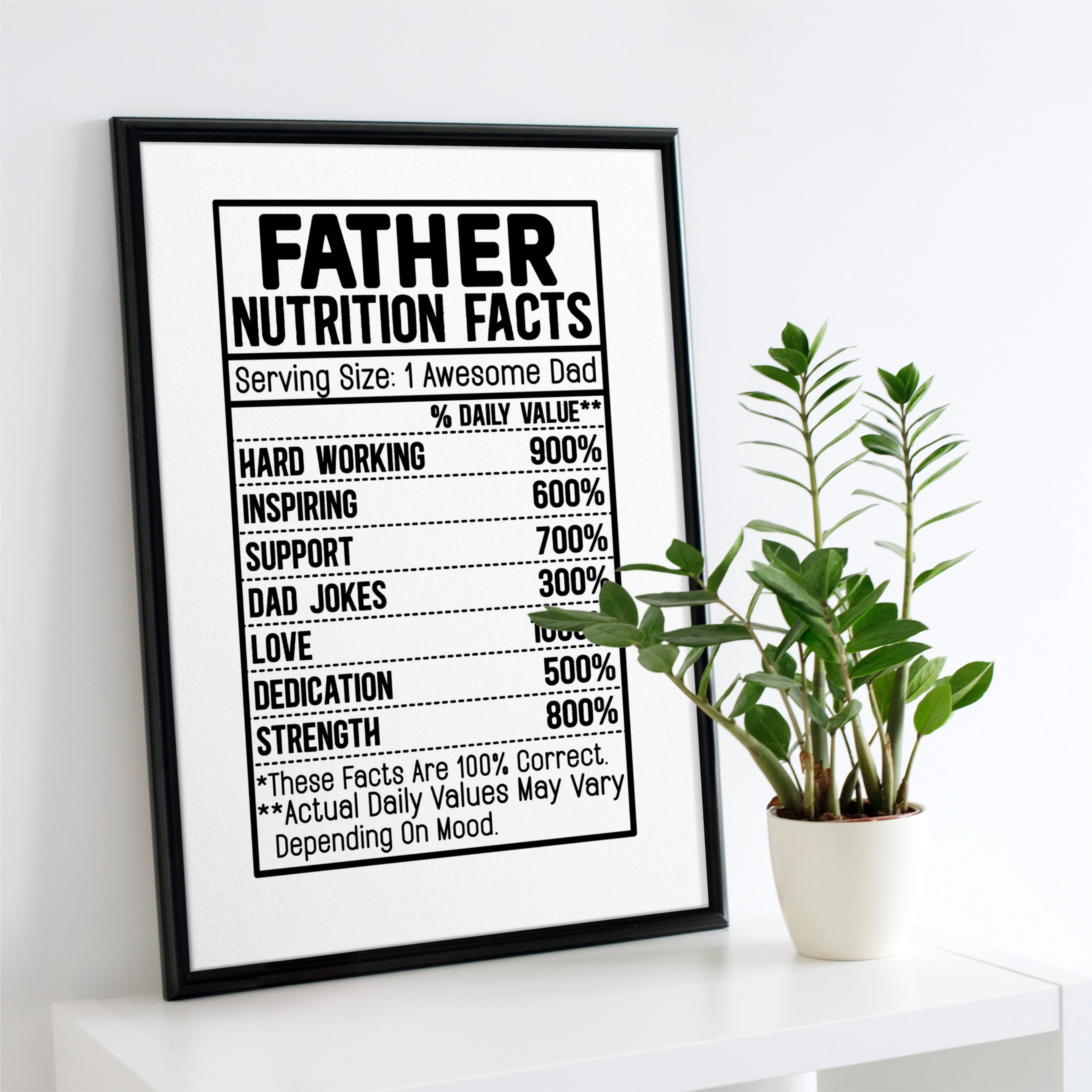 Father – ug47